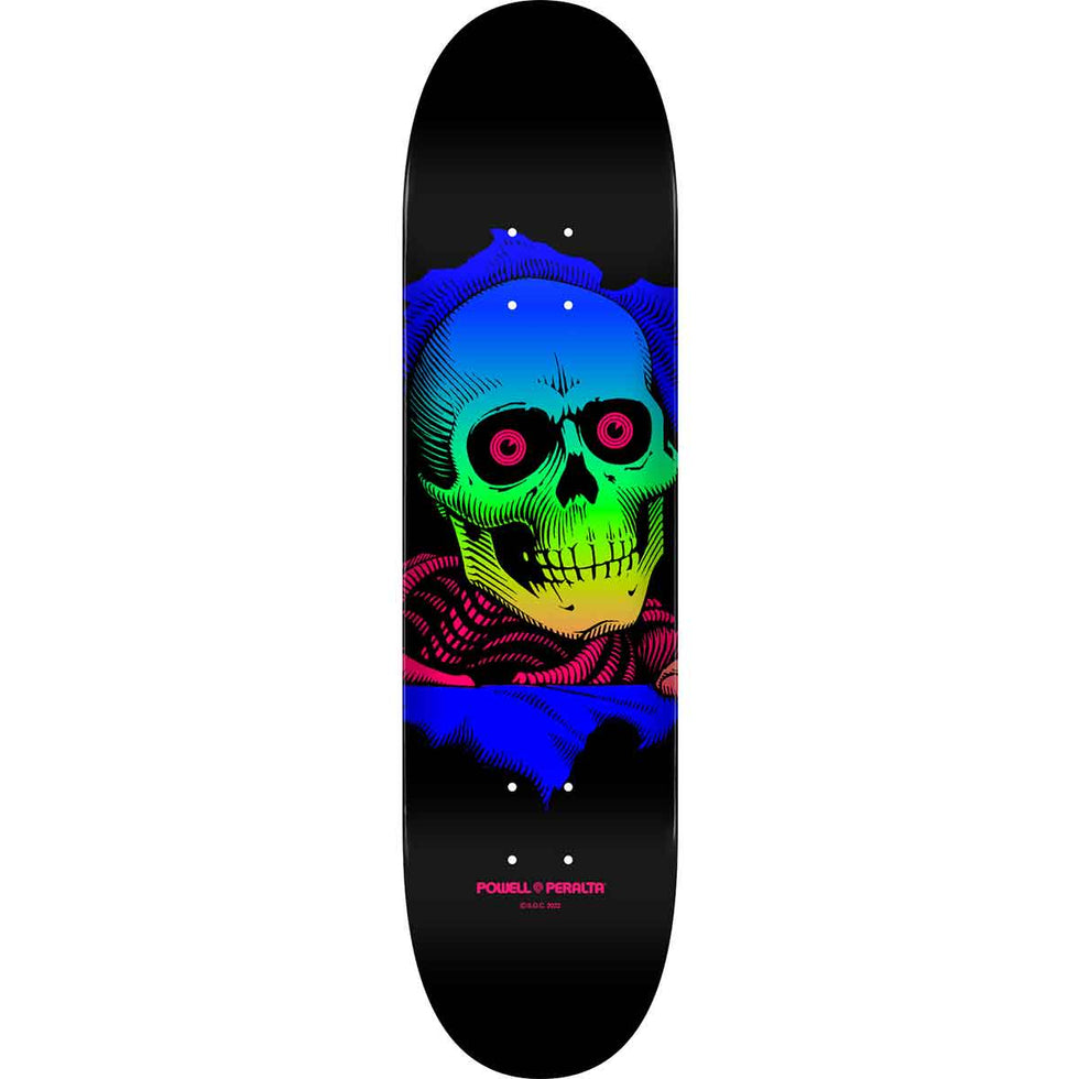 Powell Peralta Skateboards – Disrupt Skateshop